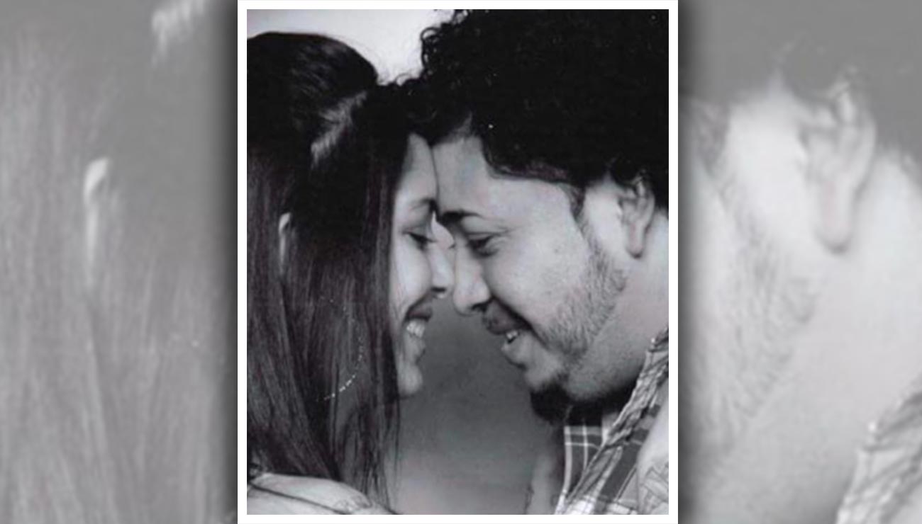 Alex Zuniga - Organ Donor- Gift of Hope