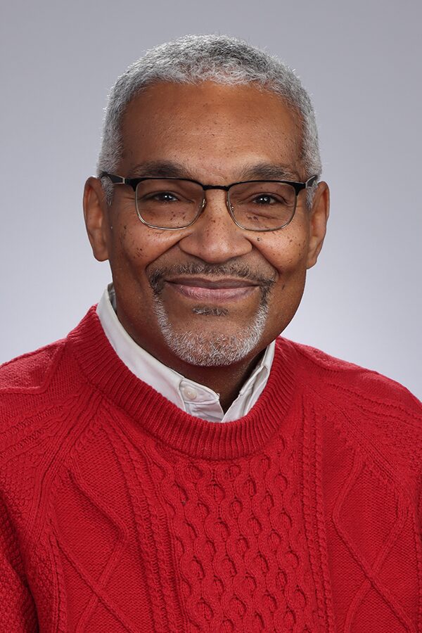 Bruce A. King | Gift of Hope