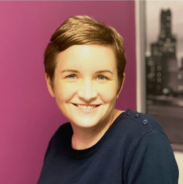 Laurie Lee | Gift of Hope