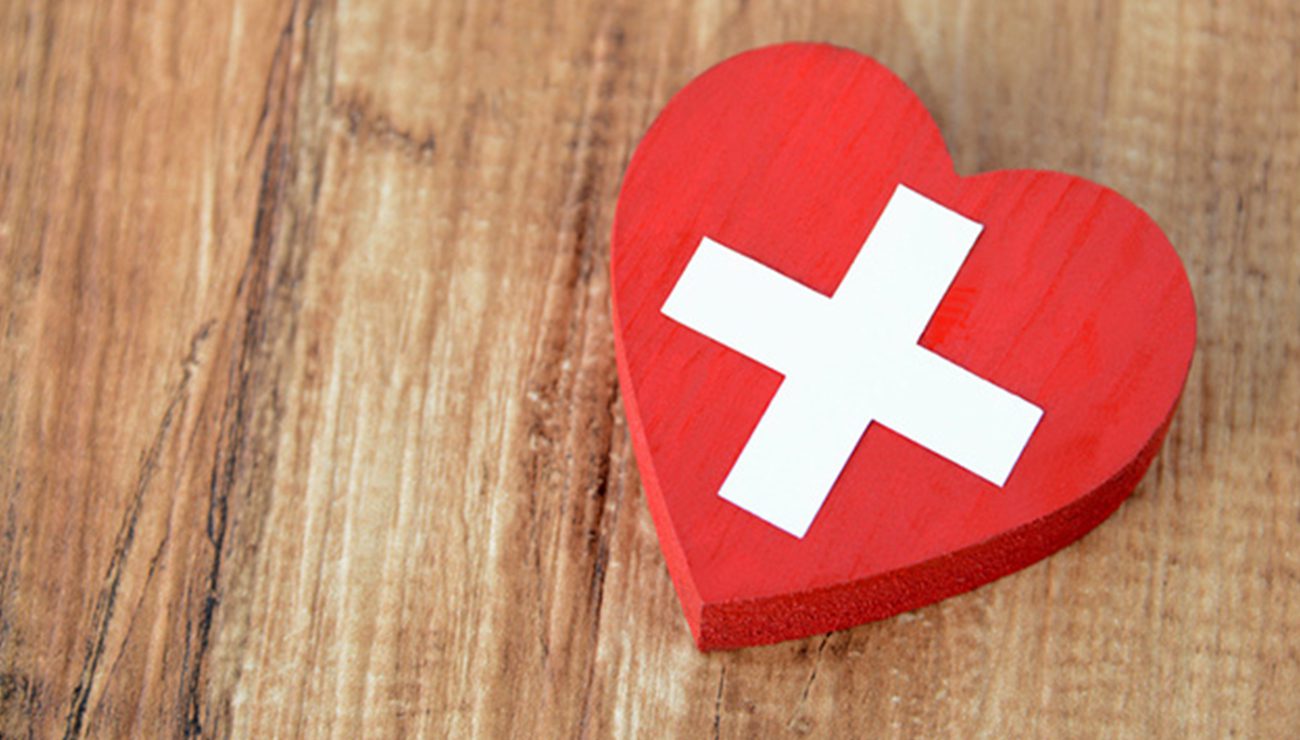 Which Organs Can Be Transplanted? | Gift of Hope