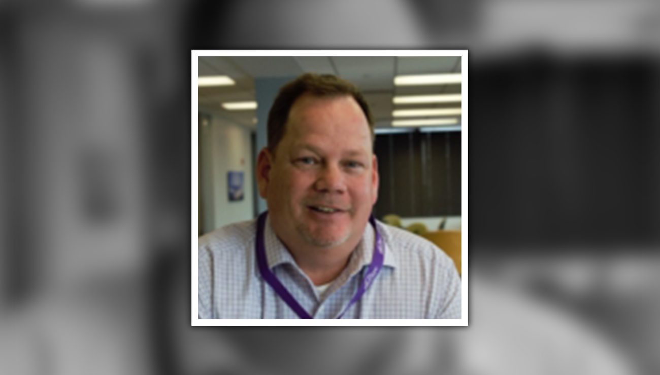 Honoring the Donation Decision: Tissue Recovery Supervisor