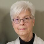 Organ donation jobs - Careers that help others | Gift of Hope