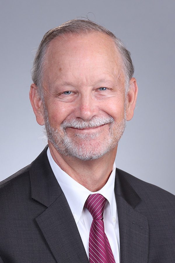 Gift of Hope Foundation Board of Directors | Gift of Hope