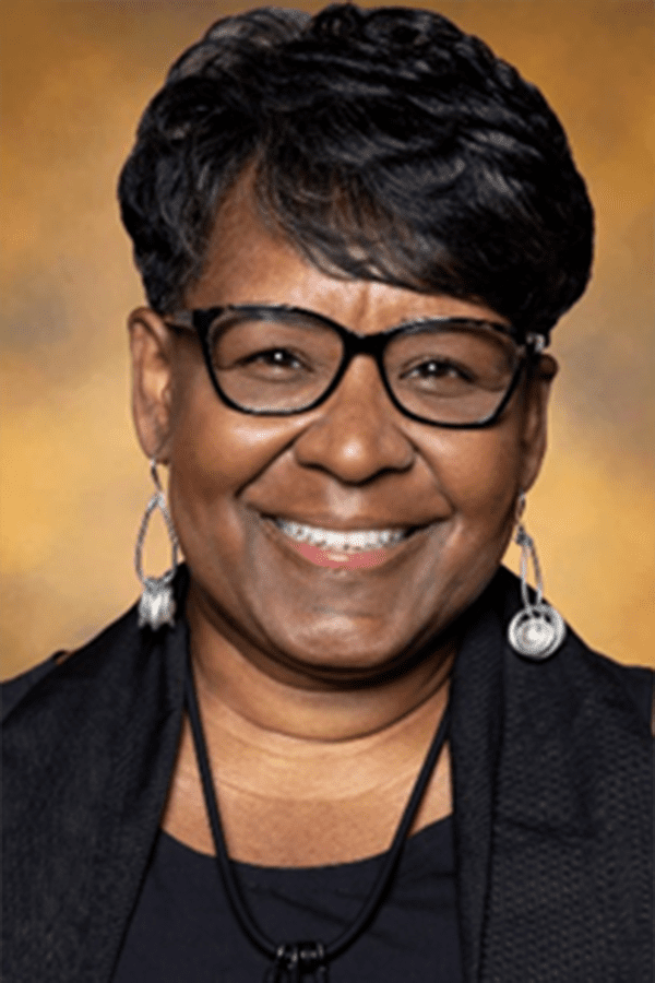 Michelle Harris | Gift of Hope